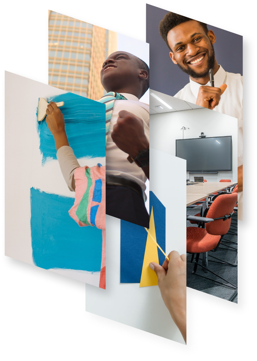 Nigeria – Torilo Group